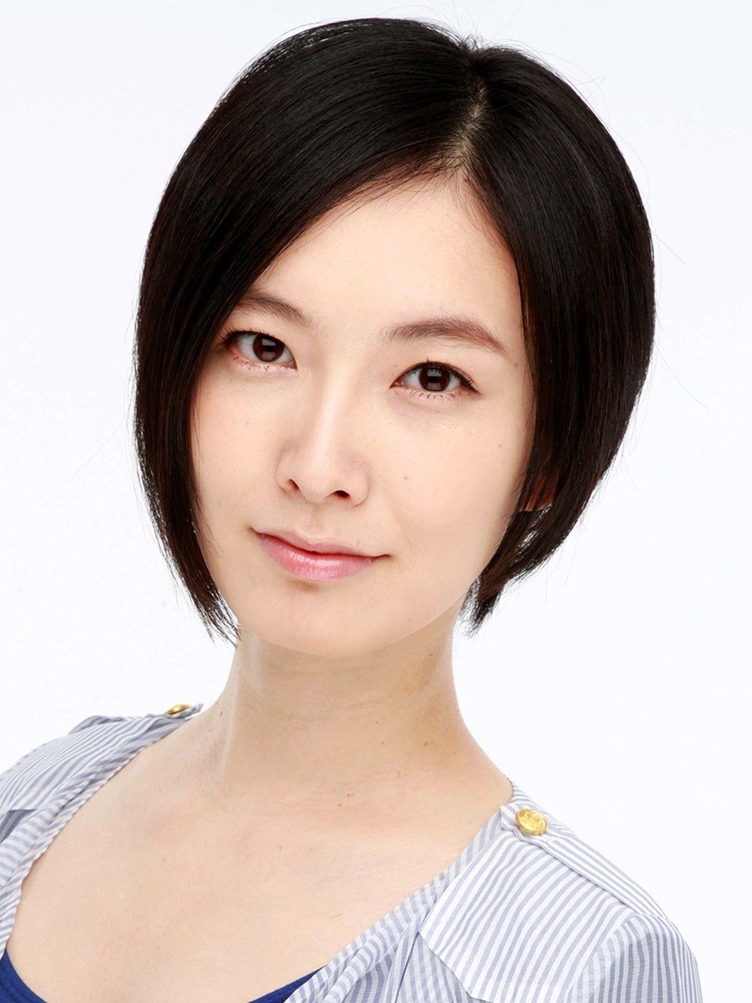 Nao Nagasawa Pictures - Rotten Tomatoes