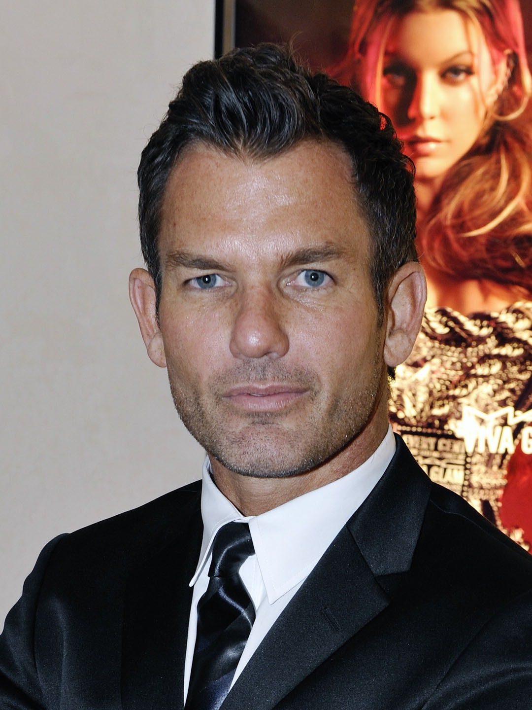 Michael King Pictures - Rotten Tomatoes