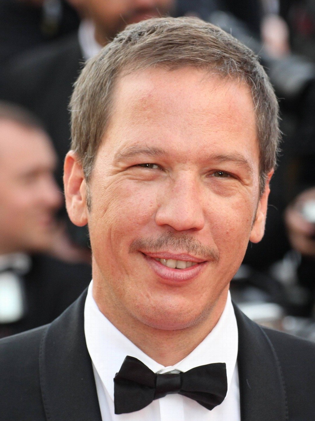 Vincent Reda's Instagram, Twitter & Facebook on IDCrawl