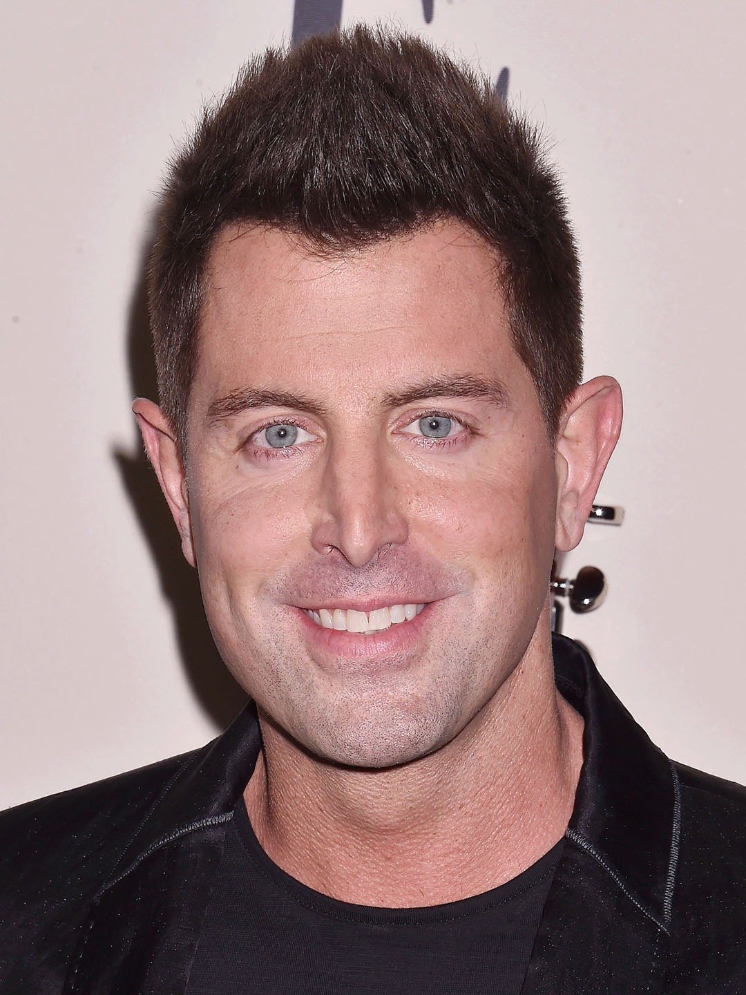 Jeremy Camp And Melissa Lynn Henning Camp