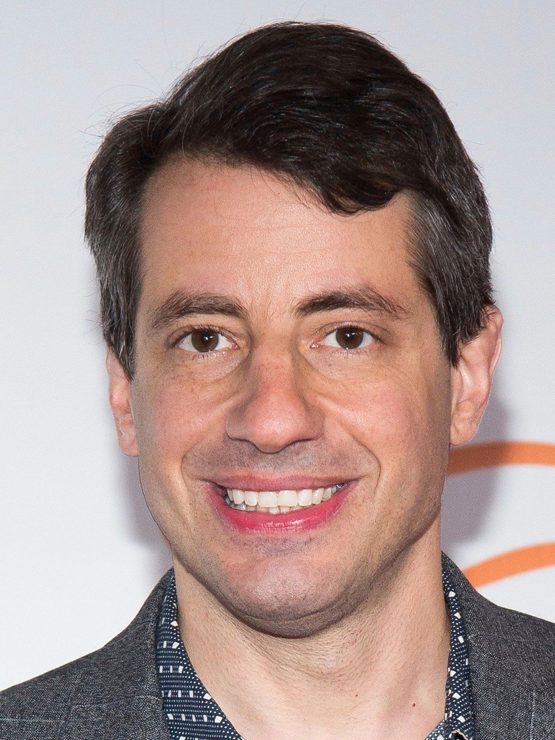 Dan Naturman Pictures - Rotten Tomatoes