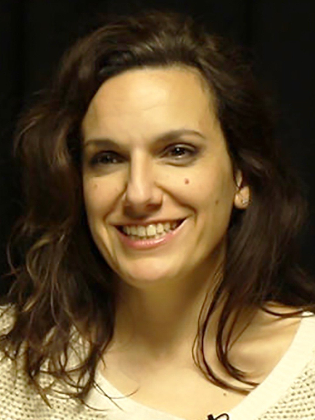 Verónica Perrotta Pictures - Rotten Tomatoes