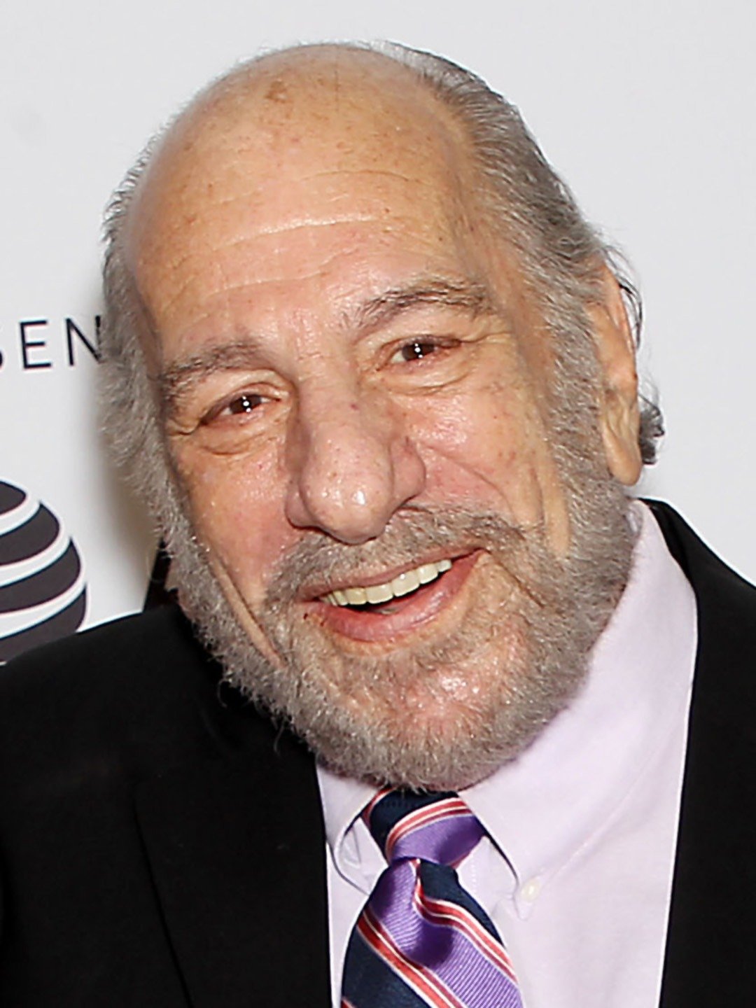 Bern Cohen Pictures - Rotten Tomatoes