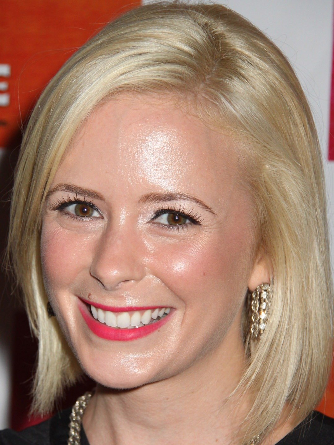 Kelly Pak's Instagram, Twitter & Facebook on IDCrawl