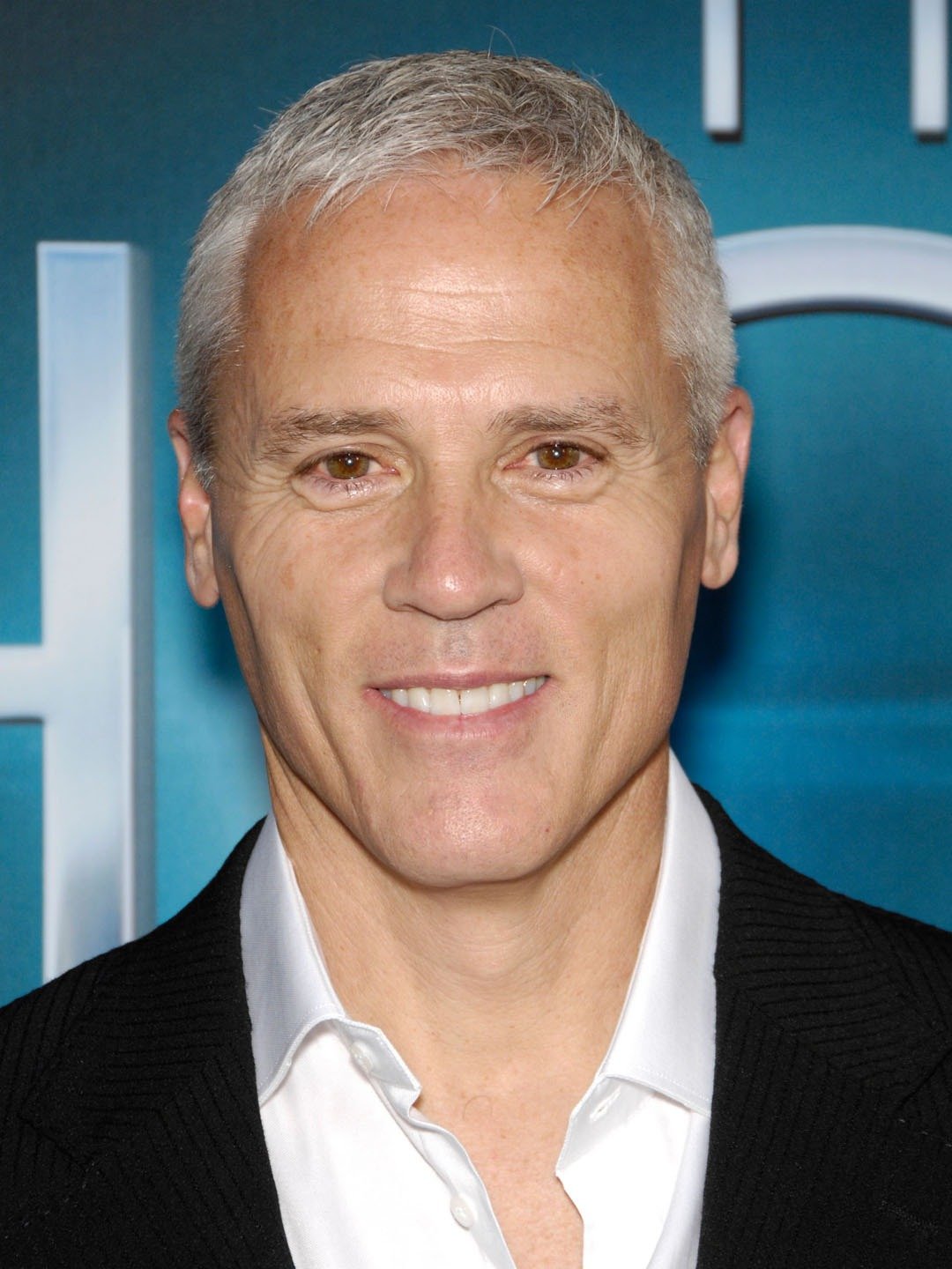 Phil Austin Pictures - Rotten Tomatoes