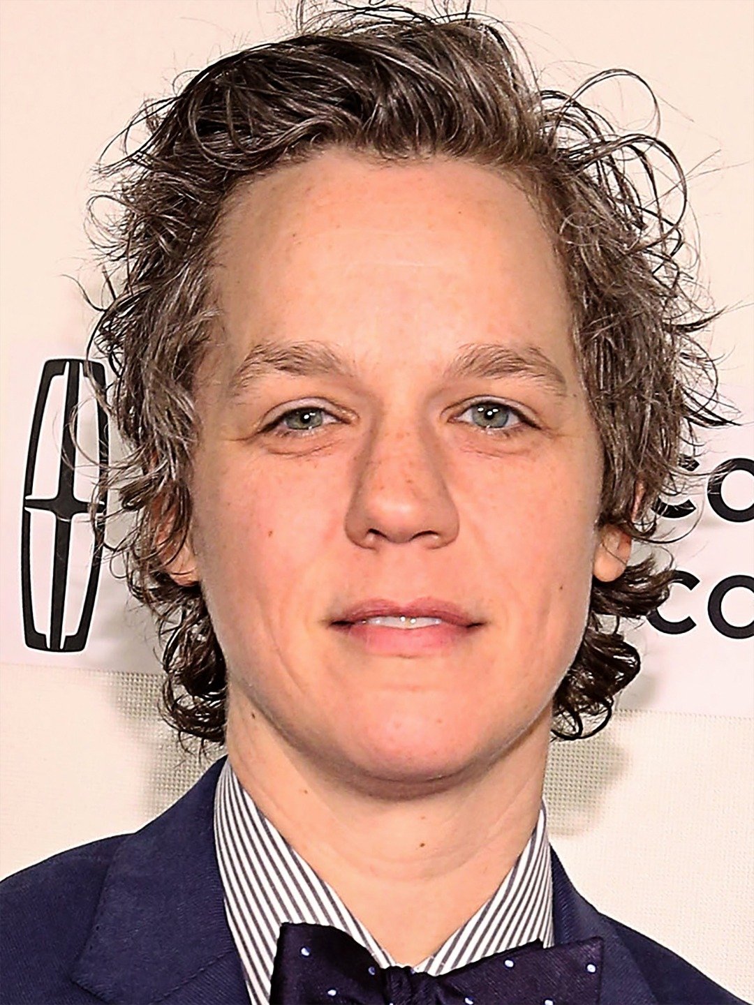 Ashley Merriman Pictures - Rotten Tomatoes