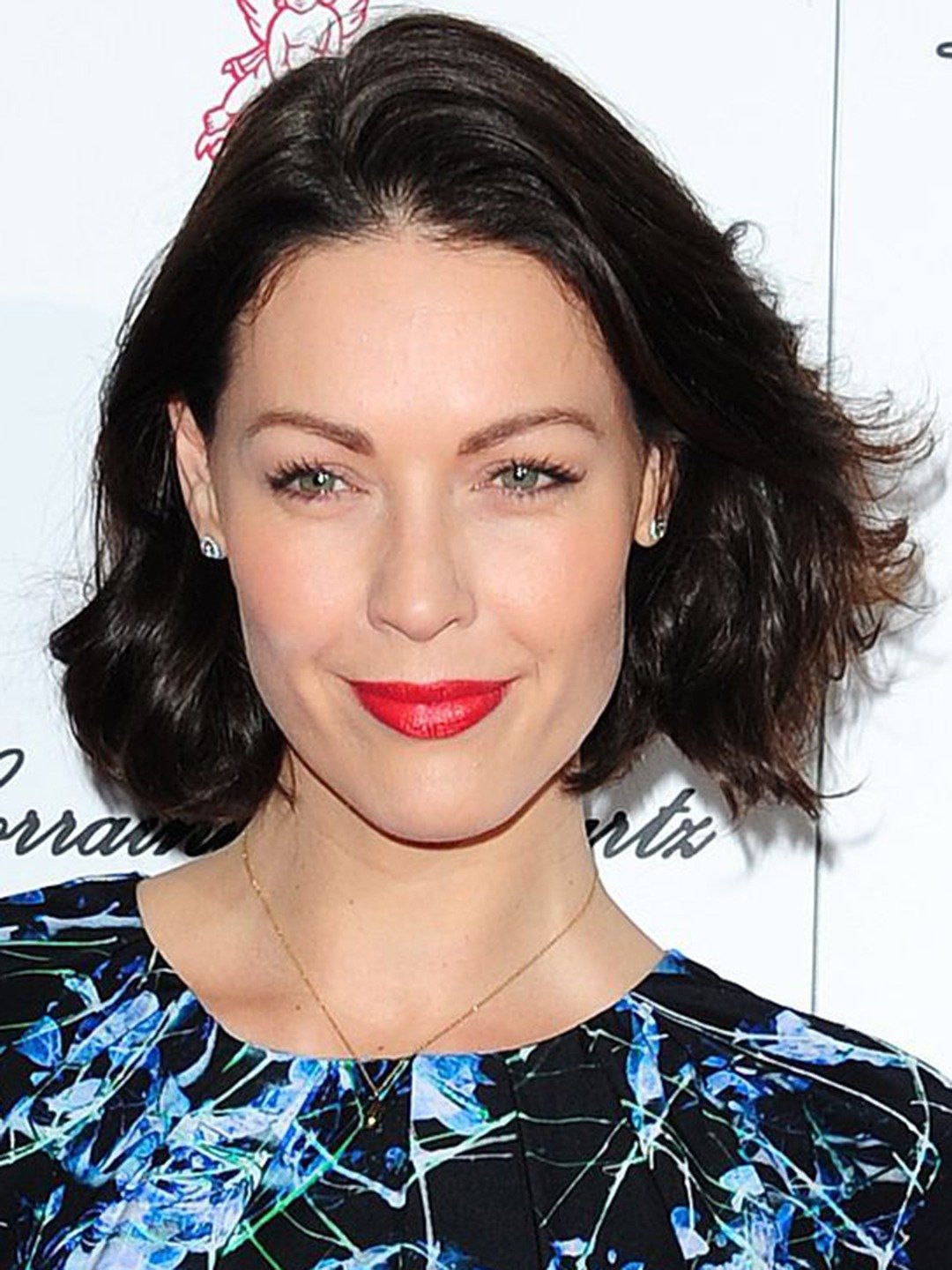 Louise Griffiths Pictures - Rotten Tomatoes