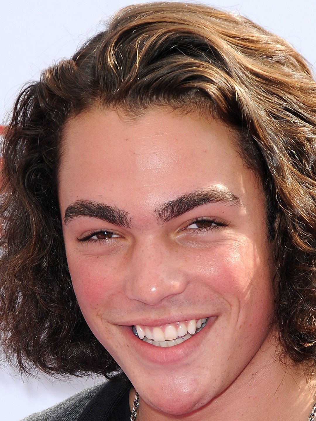 Jackson Rogow Pictures - Rotten Tomatoes