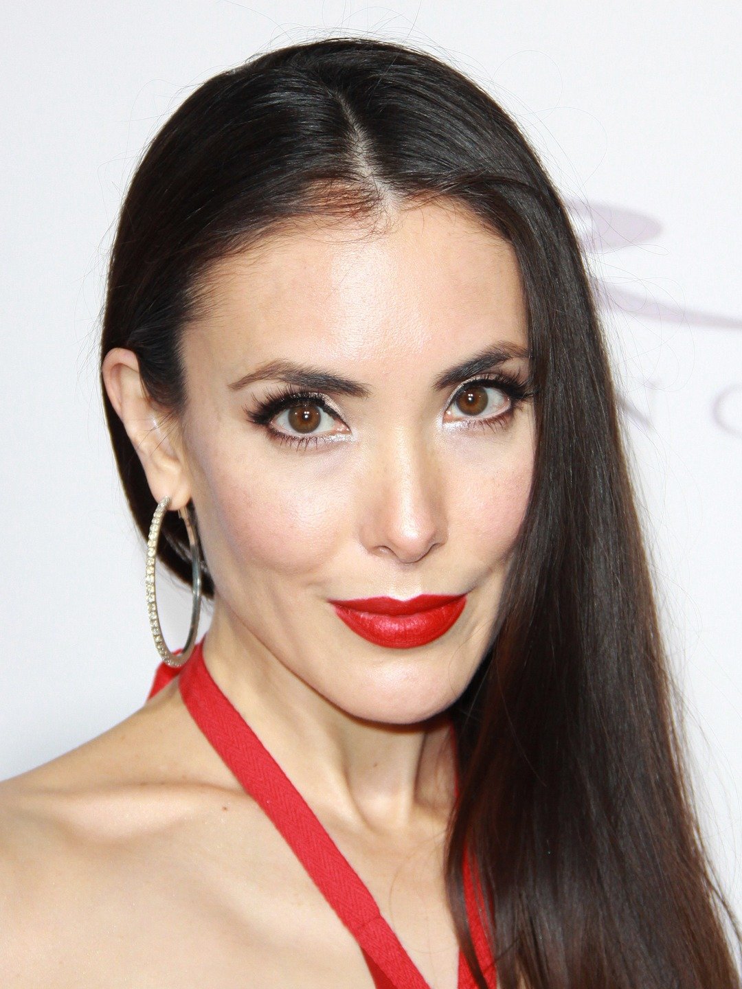 Mandy Amano Pictures - Rotten Tomatoes