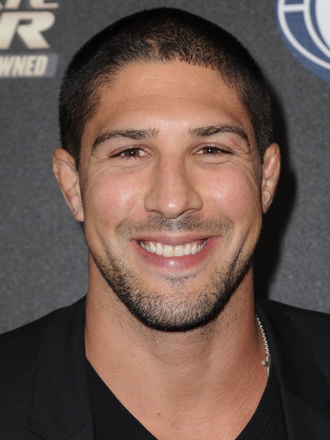 Brendan Schaub Pictures - Rotten Tomatoes