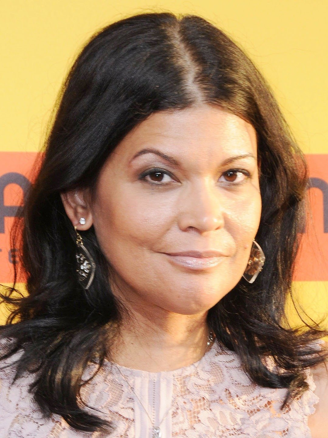 Aida Rodriguez Pictures - Rotten Tomatoes