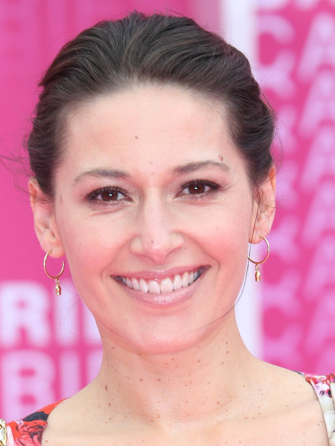 Pia Tjelta Pictures - Rotten Tomatoes