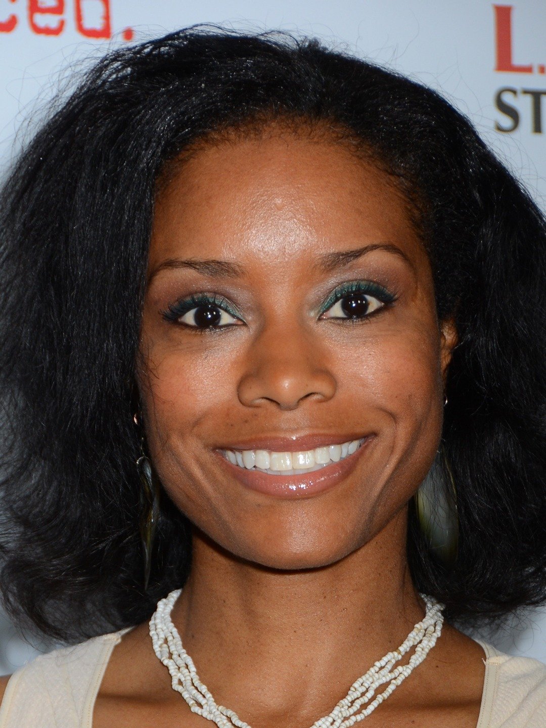 Tarina Pouncy Pictures - Rotten Tomatoes