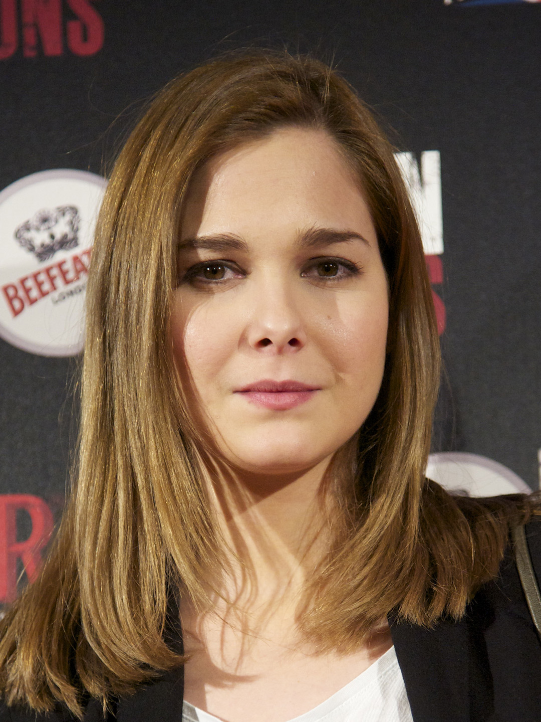 Natalia Sánchez Pictures - Rotten Tomatoes