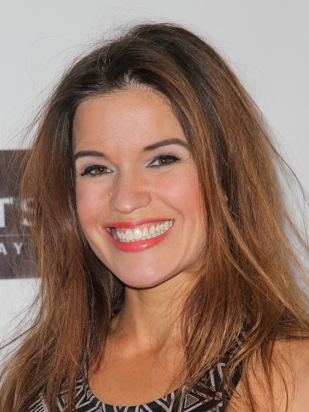 Ellen Fox Pictures - Rotten Tomatoes