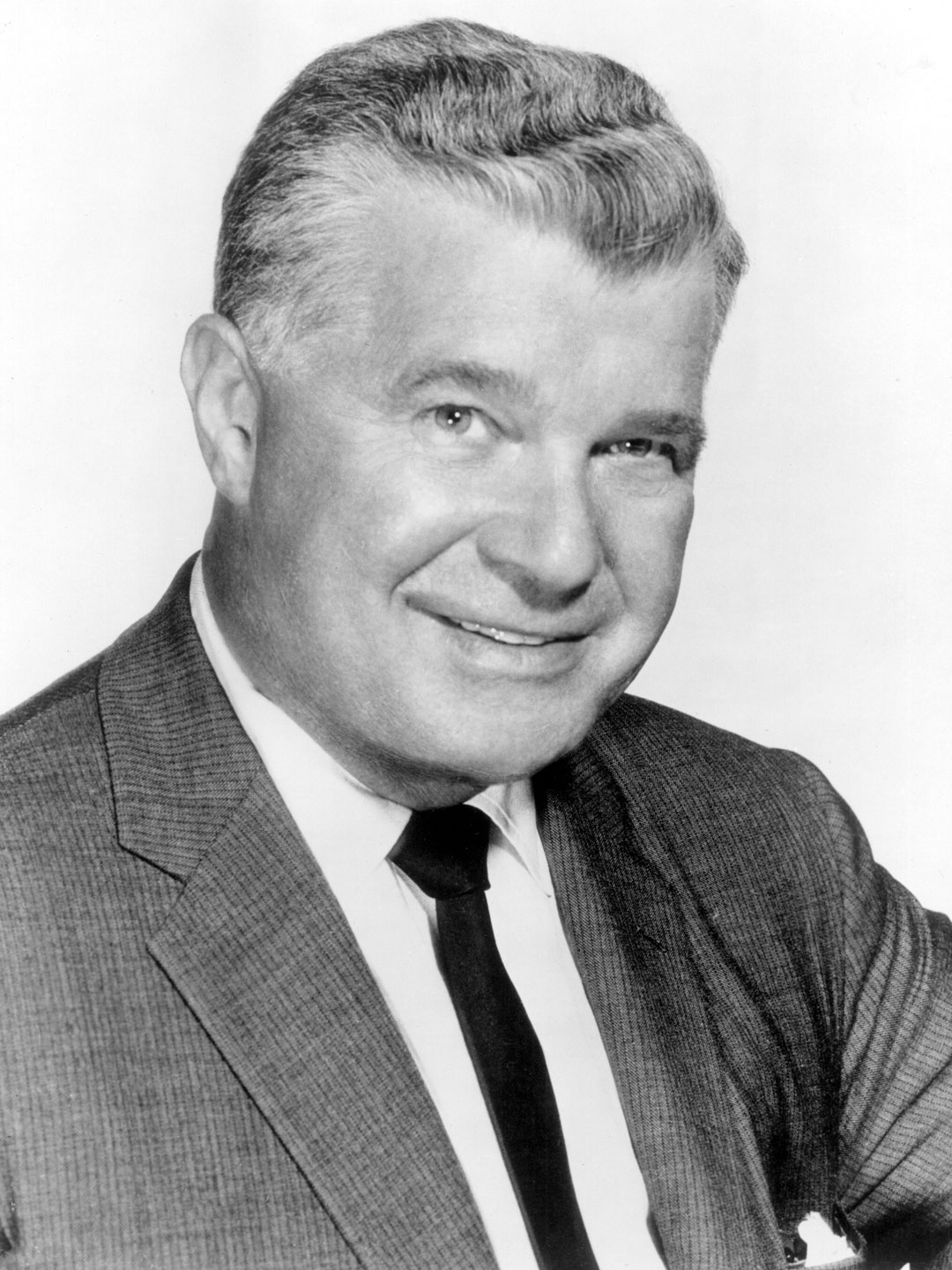 Robert Rossen Pictures - Rotten Tomatoes