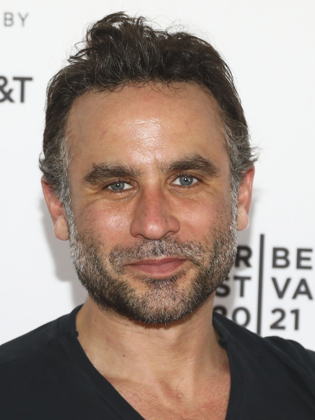 Austin Stark Pictures - Rotten Tomatoes