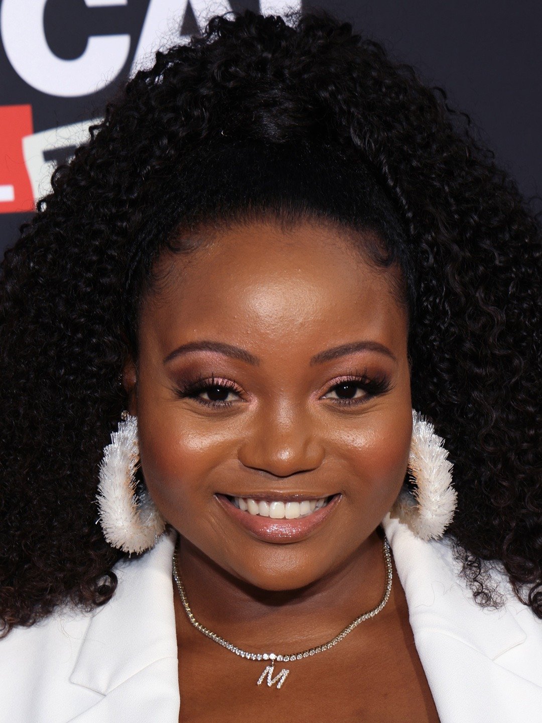 Mariah Wilson Pictures - Rotten Tomatoes