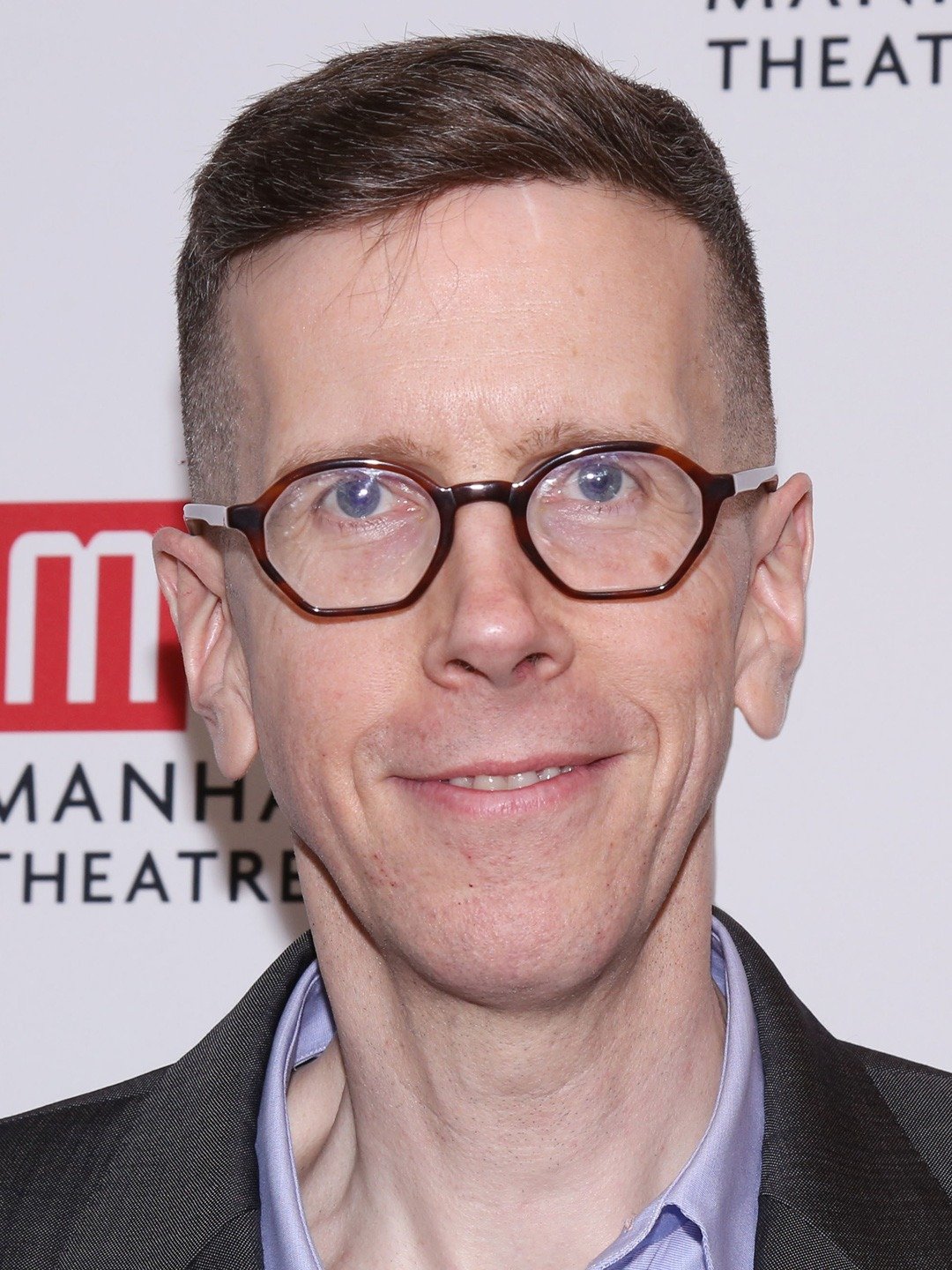 Ida Silver's Instagram, Twitter & Facebook on IDCrawl