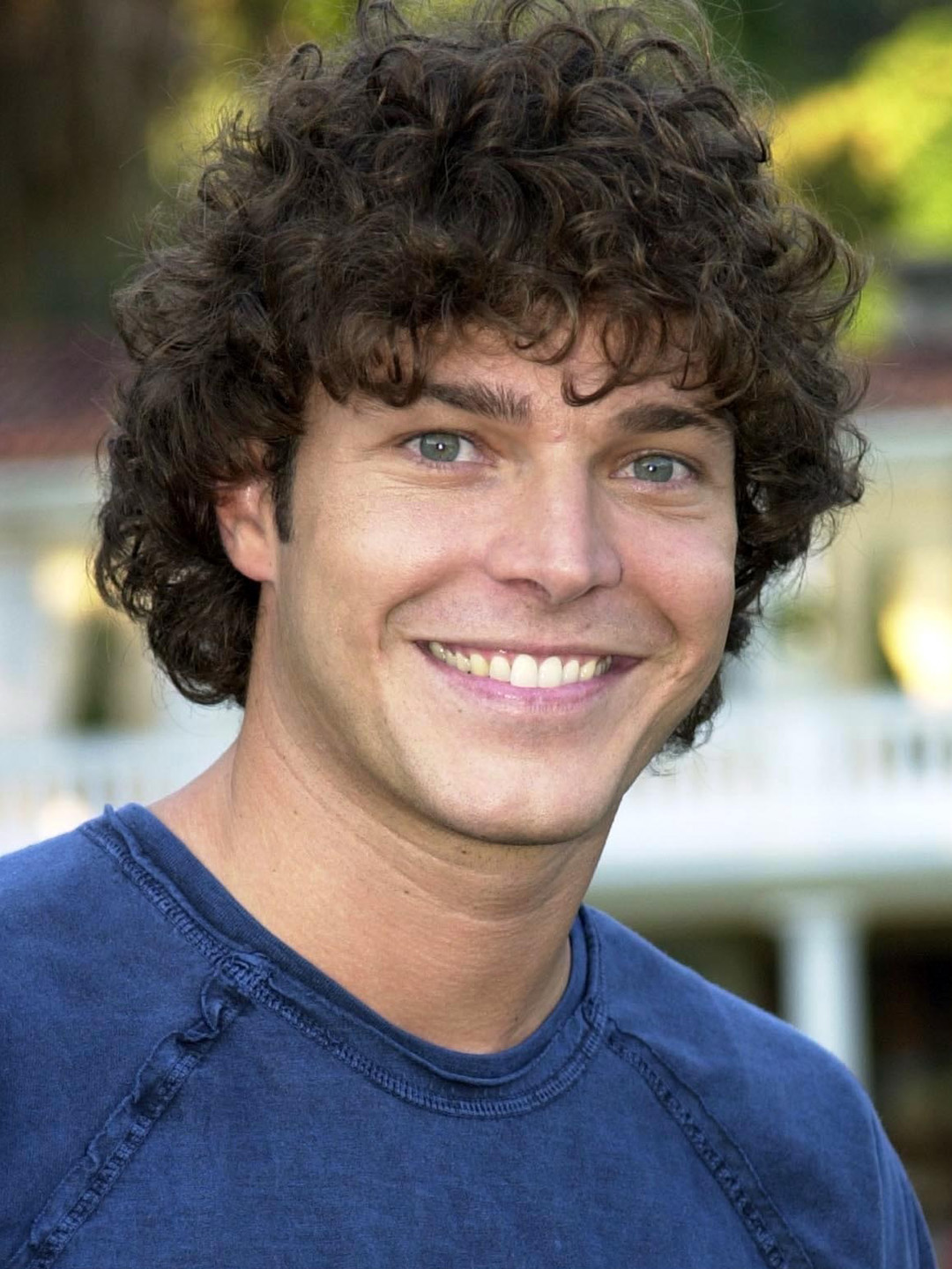 Erik Marmo Pictures - Rotten Tomatoes