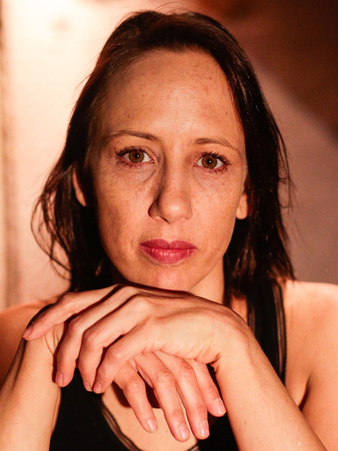 Ana Kutner Pictures - Rotten Tomatoes