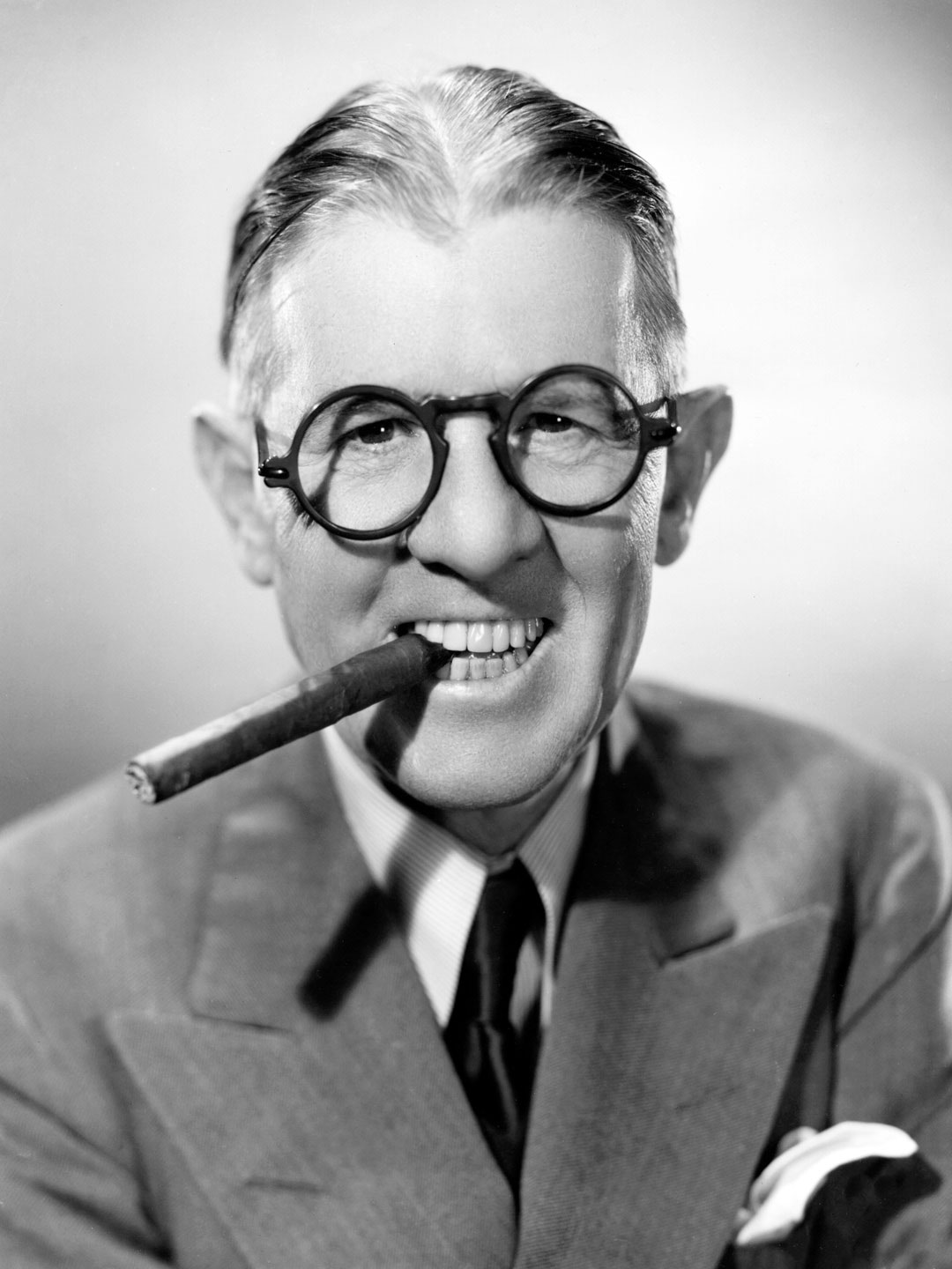 Robert Woolsey Pictures - Rotten Tomatoes