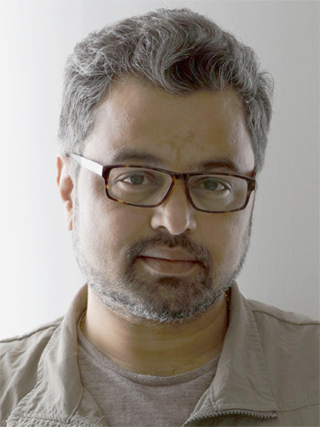 Subodh Bhave Pictures - Rotten Tomatoes