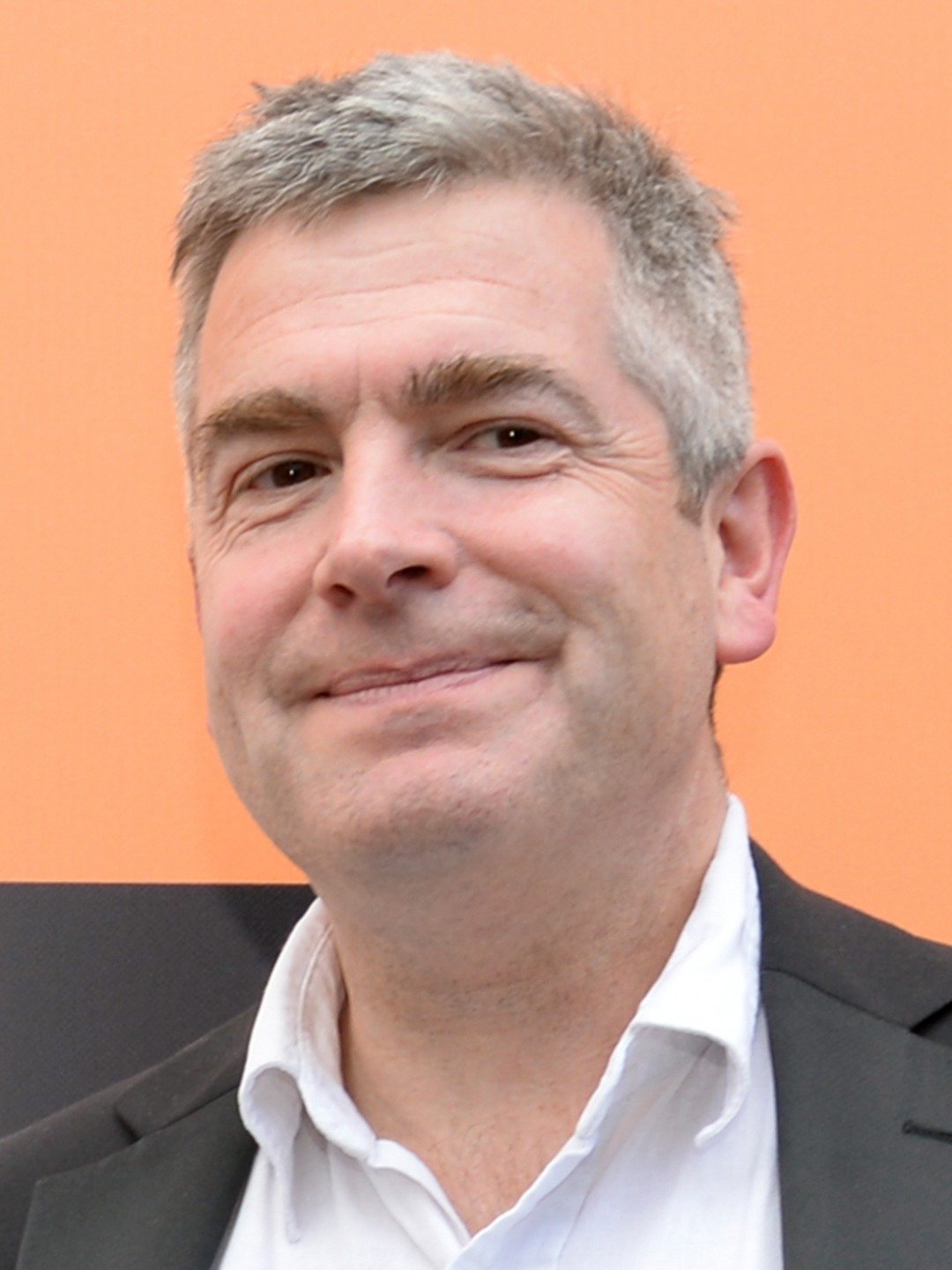 Adam Recht Pictures - Rotten Tomatoes