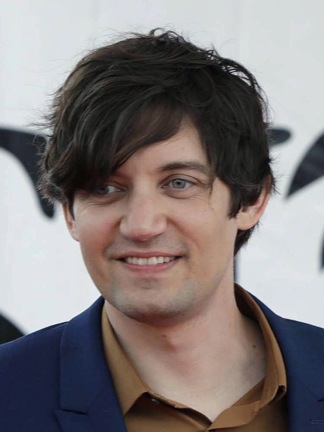 Jackson Stewart's Instagram, Twitter & Facebook on IDCrawl