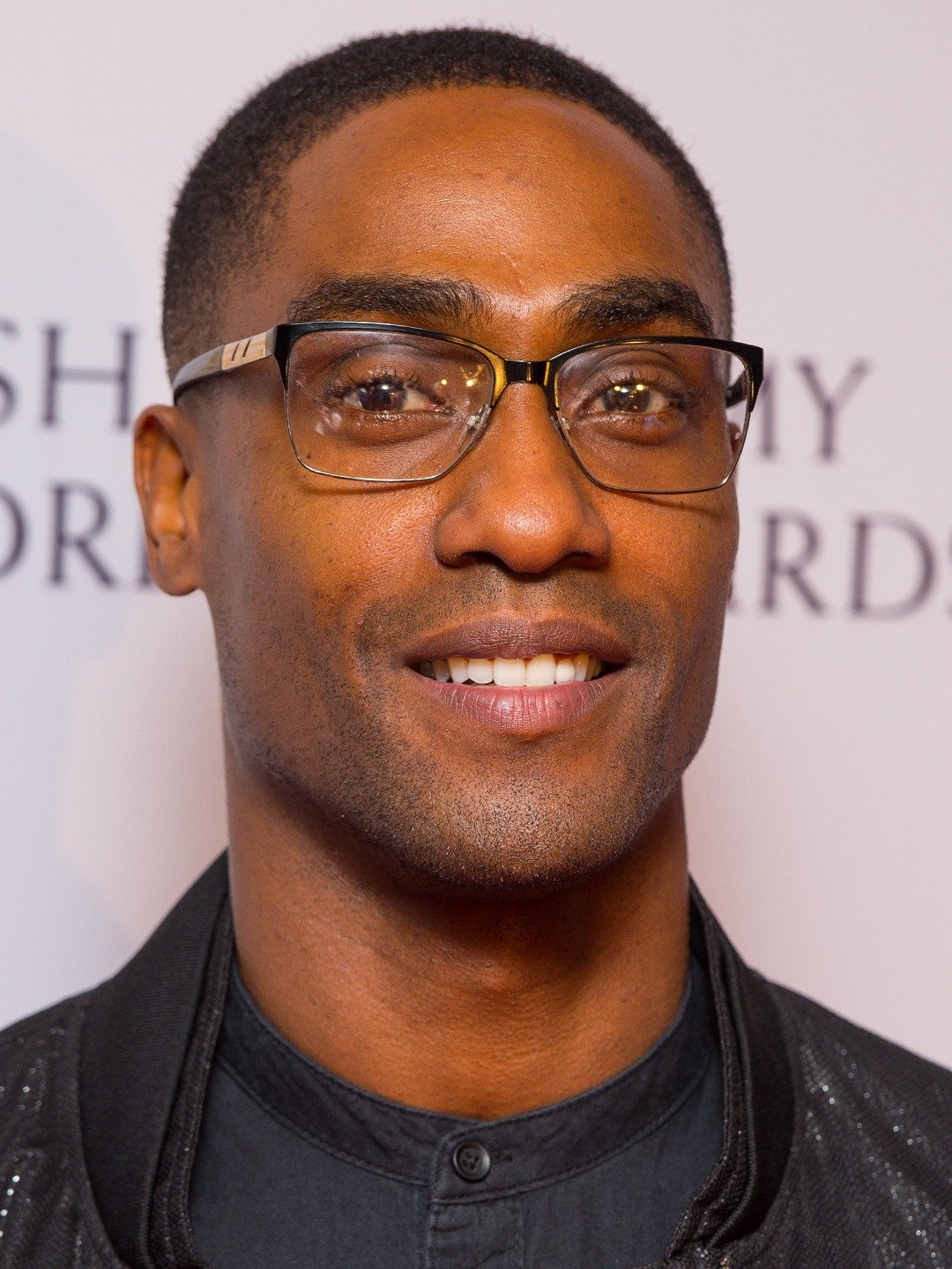 Simon Webbe Pictures - Rotten Tomatoes