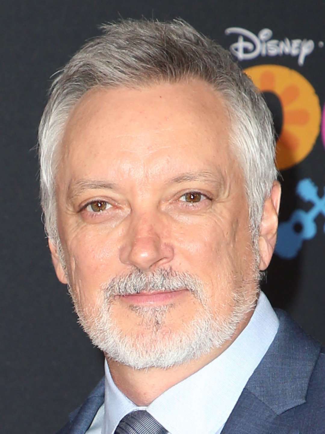 Kevin Deters Pictures - Rotten Tomatoes