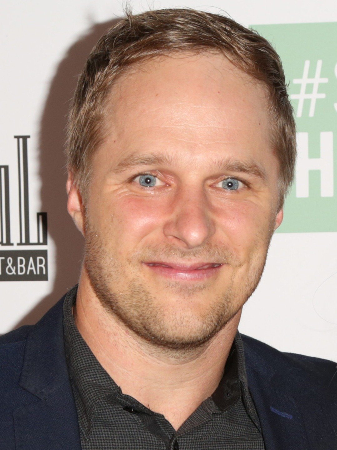 Maclain Nelson Pictures - Rotten Tomatoes