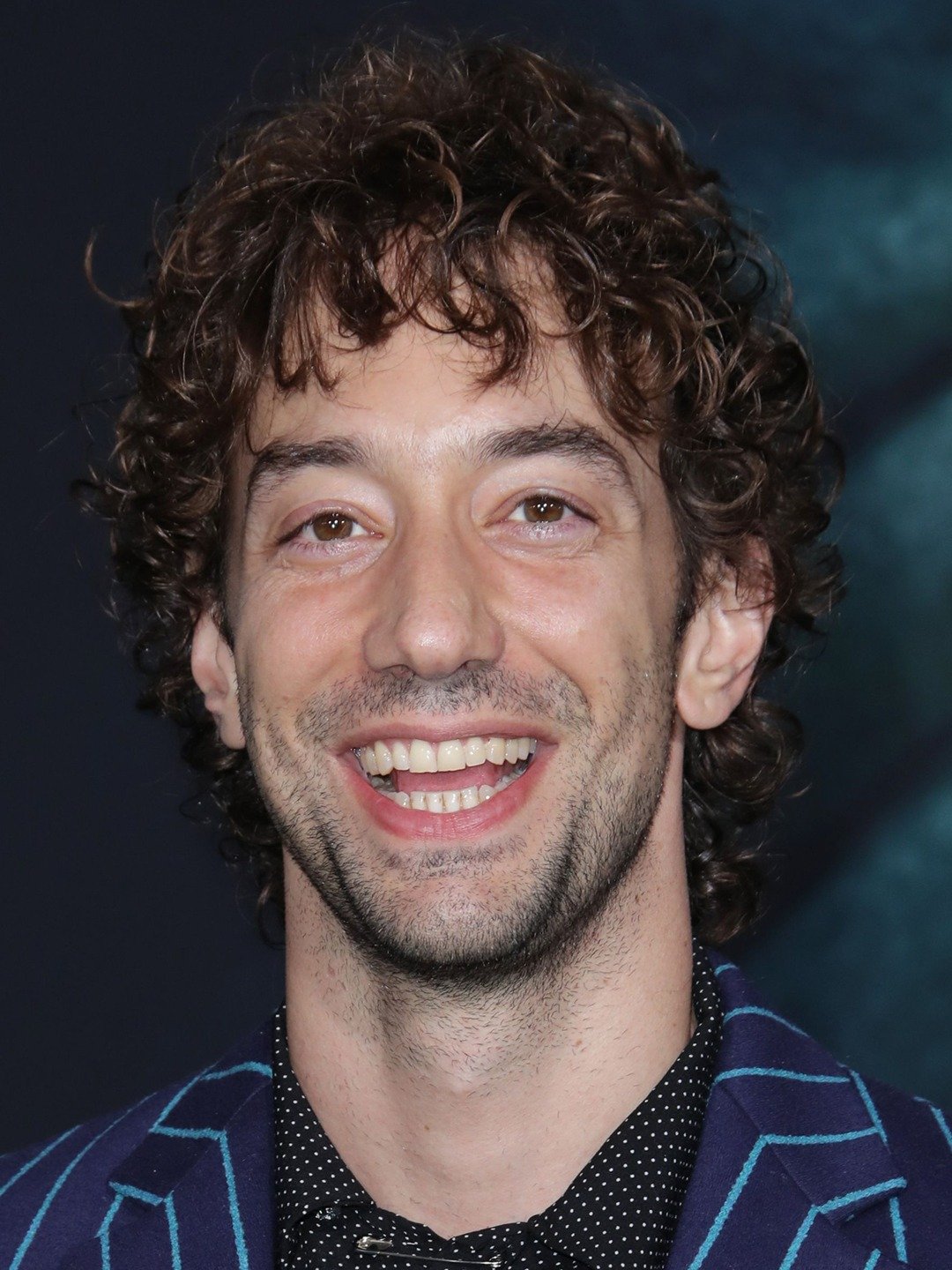Albert Hammond Jr. Pictures - Rotten Tomatoes