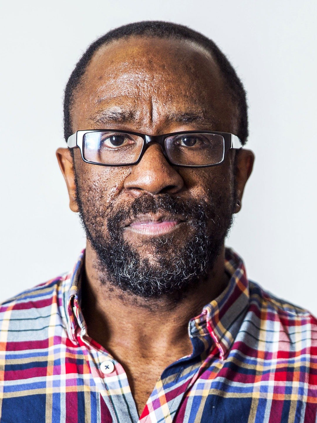 Kevin Layne Pictures - Rotten Tomatoes