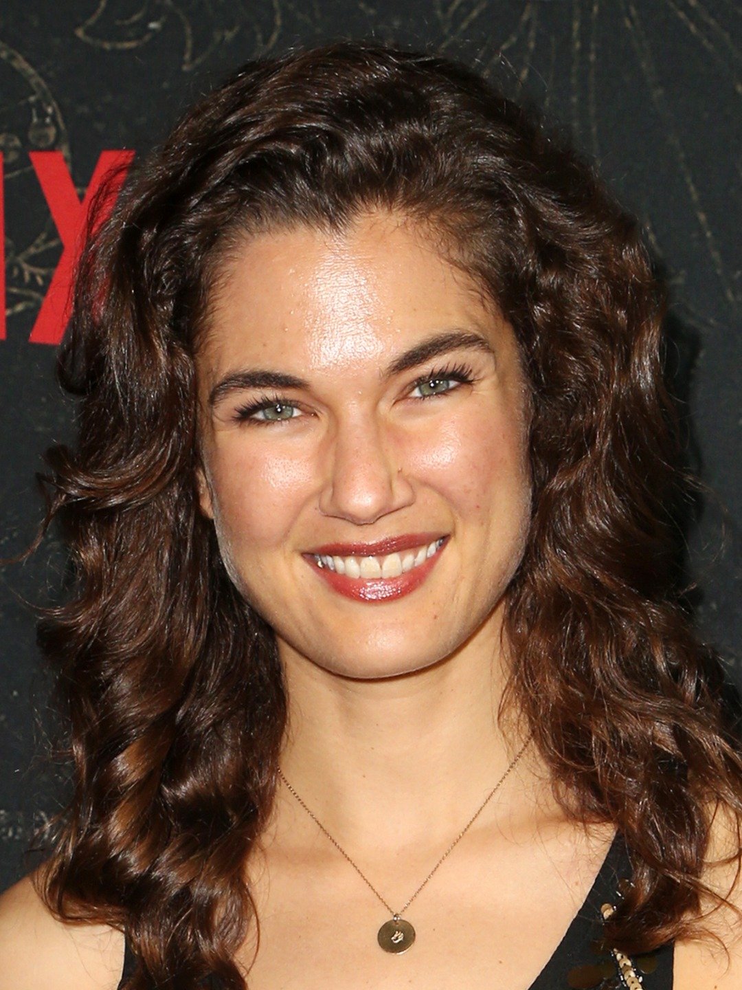 Teri Reeves Pictures - Rotten Tomatoes