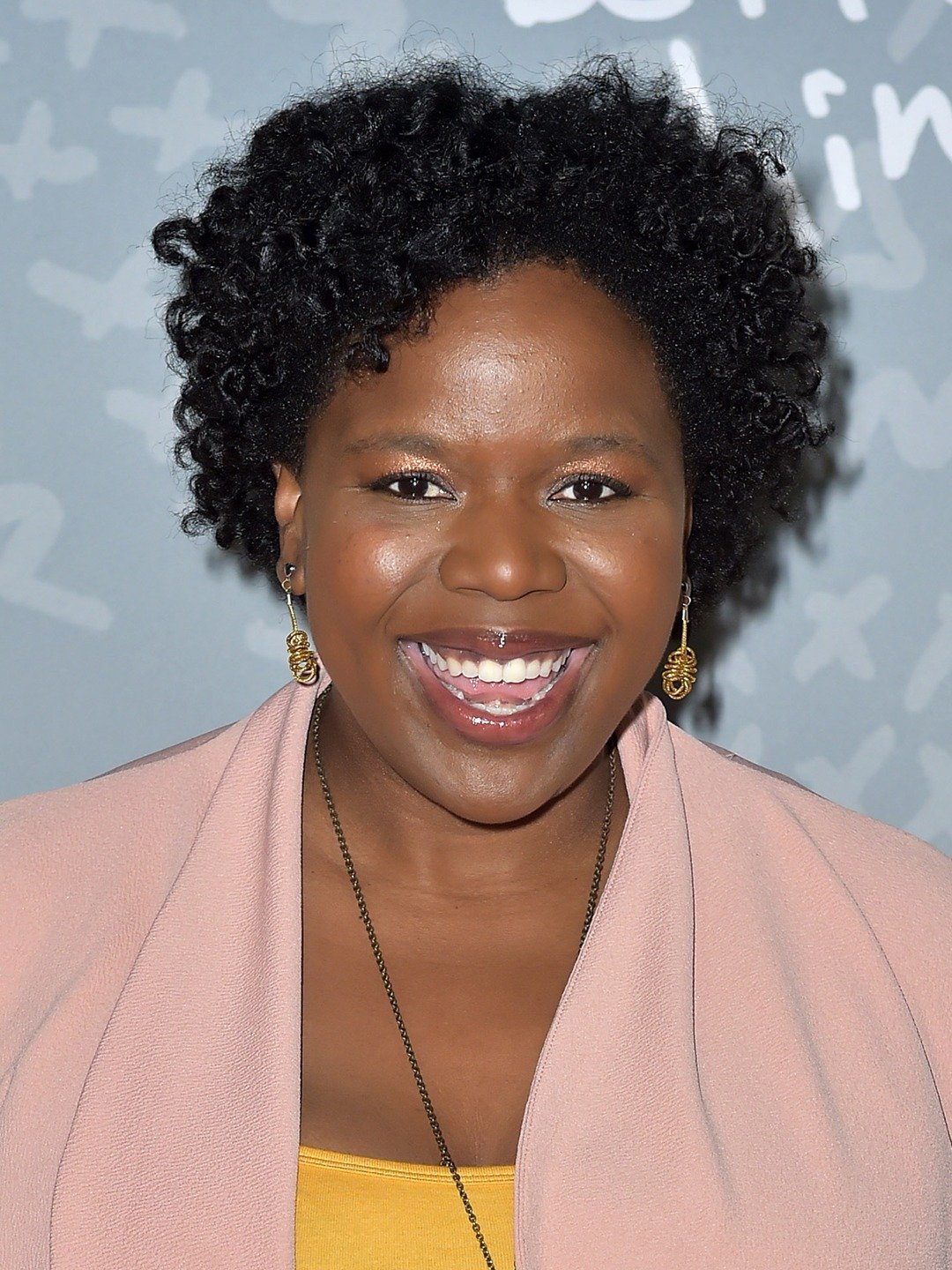 Liz Jenkins Pictures - Rotten Tomatoes