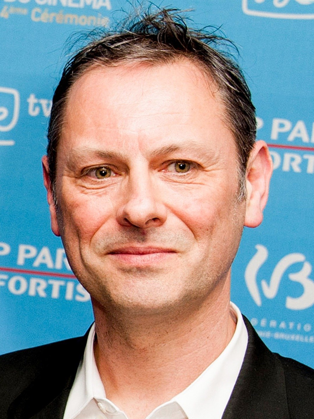 Vincent Patar Pictures - Rotten Tomatoes