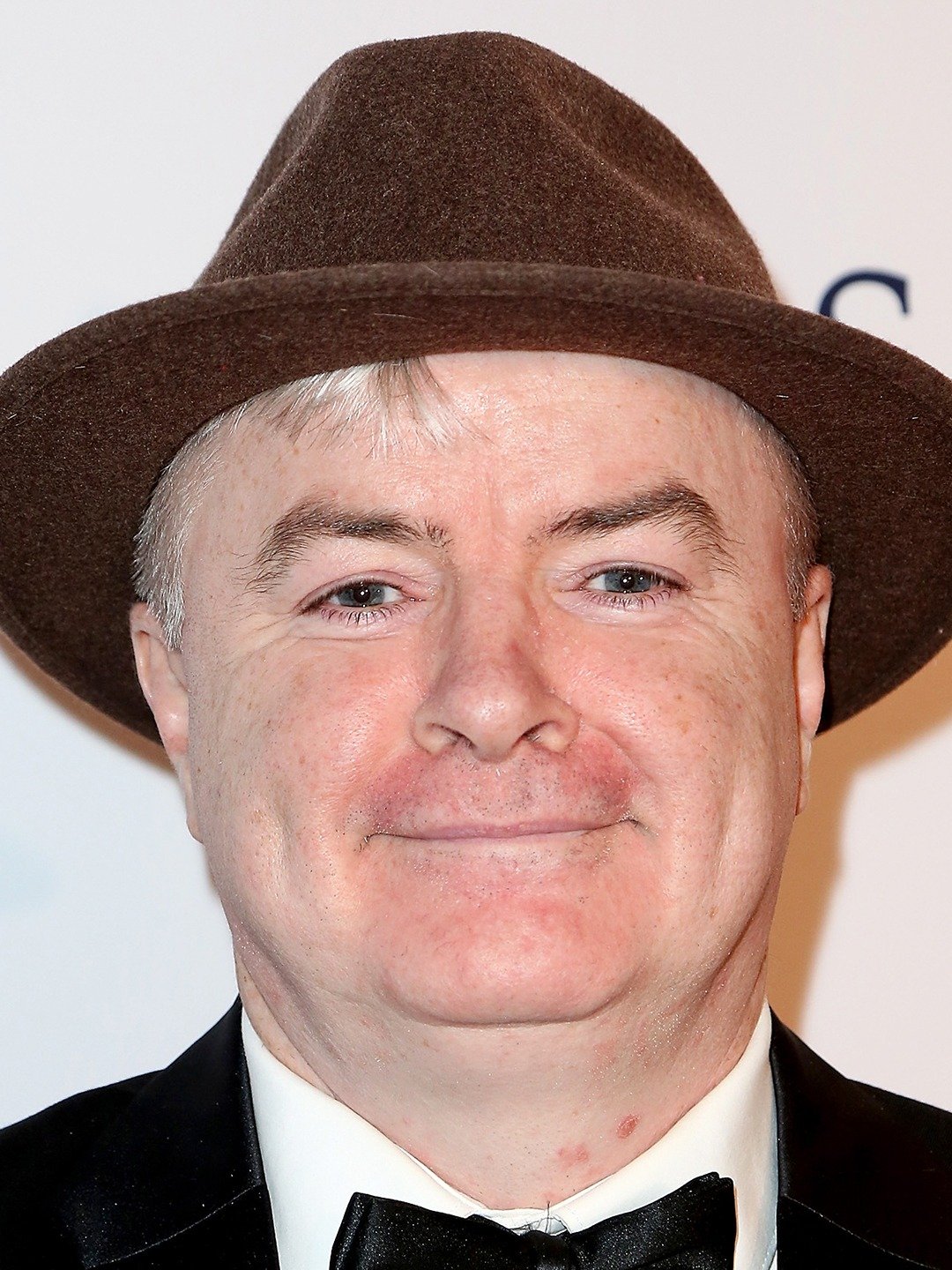 Phelim McAleer Pictures - Rotten Tomatoes