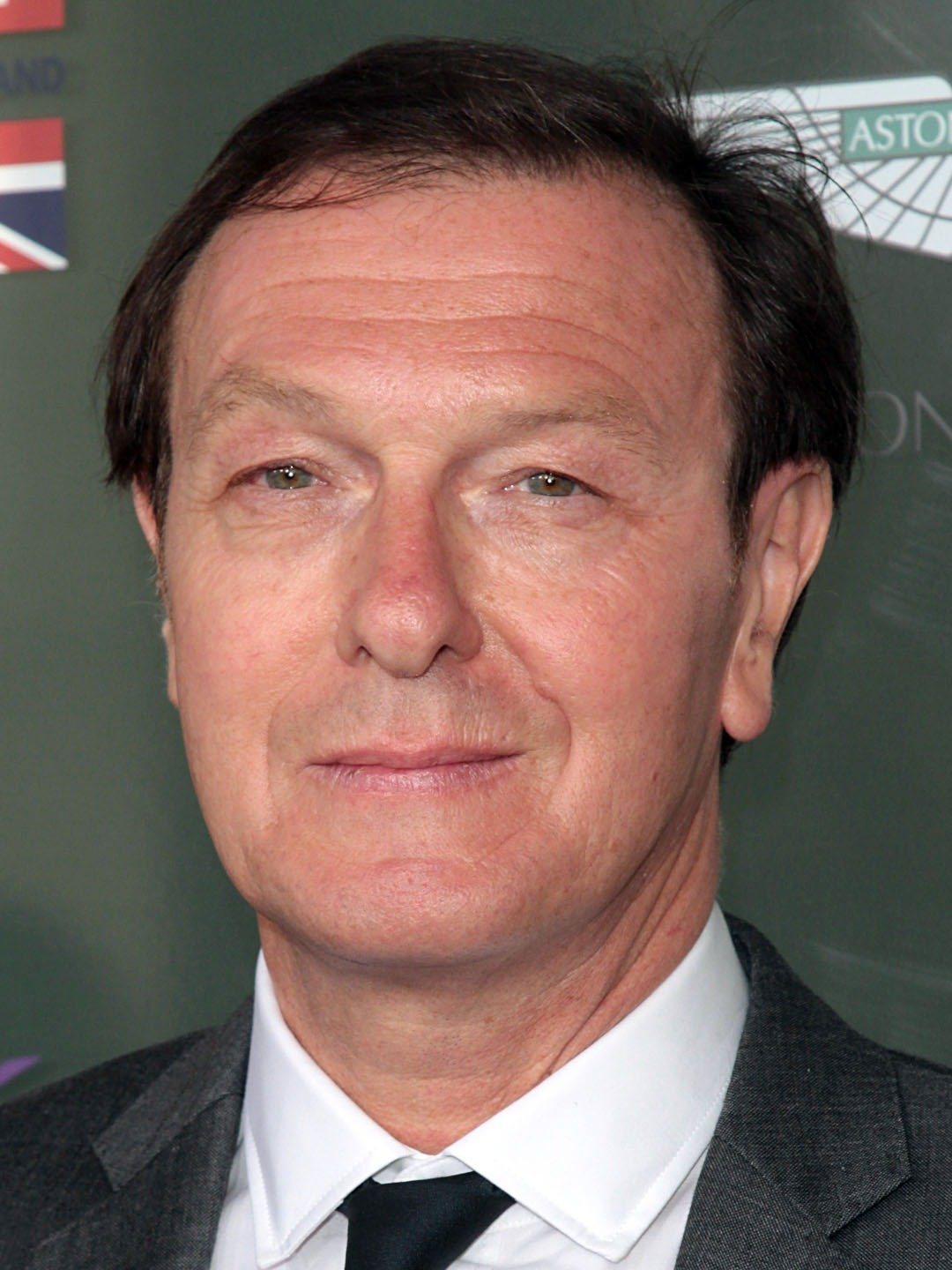 Hugo Guinness Pictures - Rotten Tomatoes