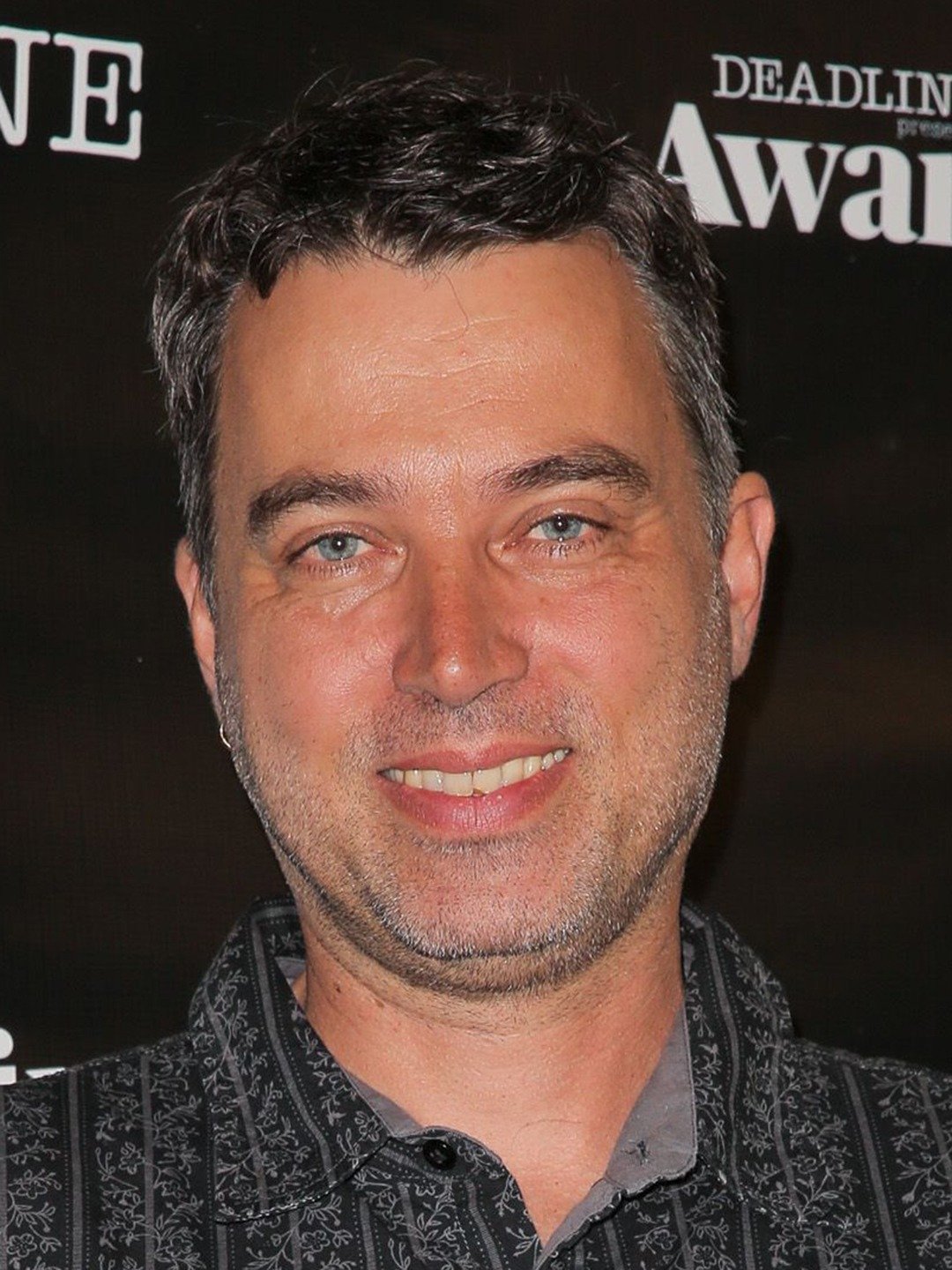 Martin Hilton Pictures - Rotten Tomatoes