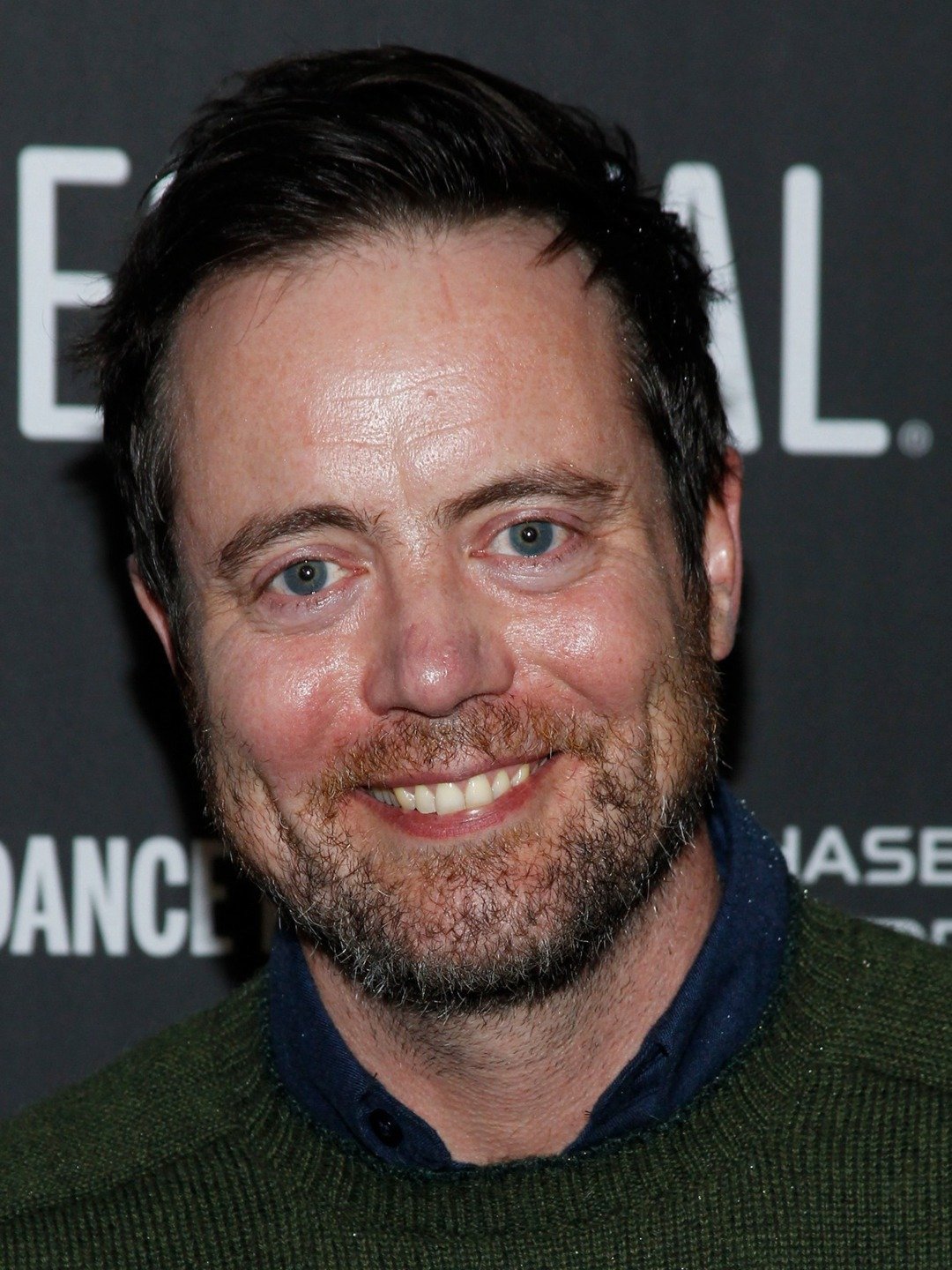 Jon Daly Pictures - Rotten Tomatoes