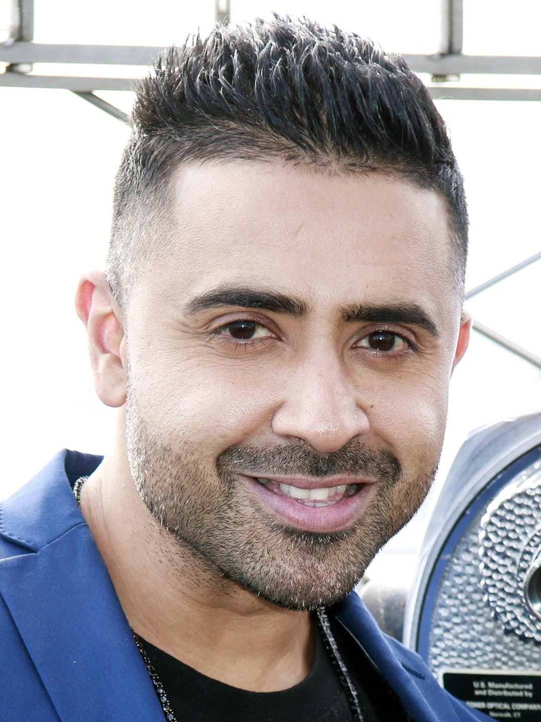 Jay Sean Pictures - Rotten Tomatoes