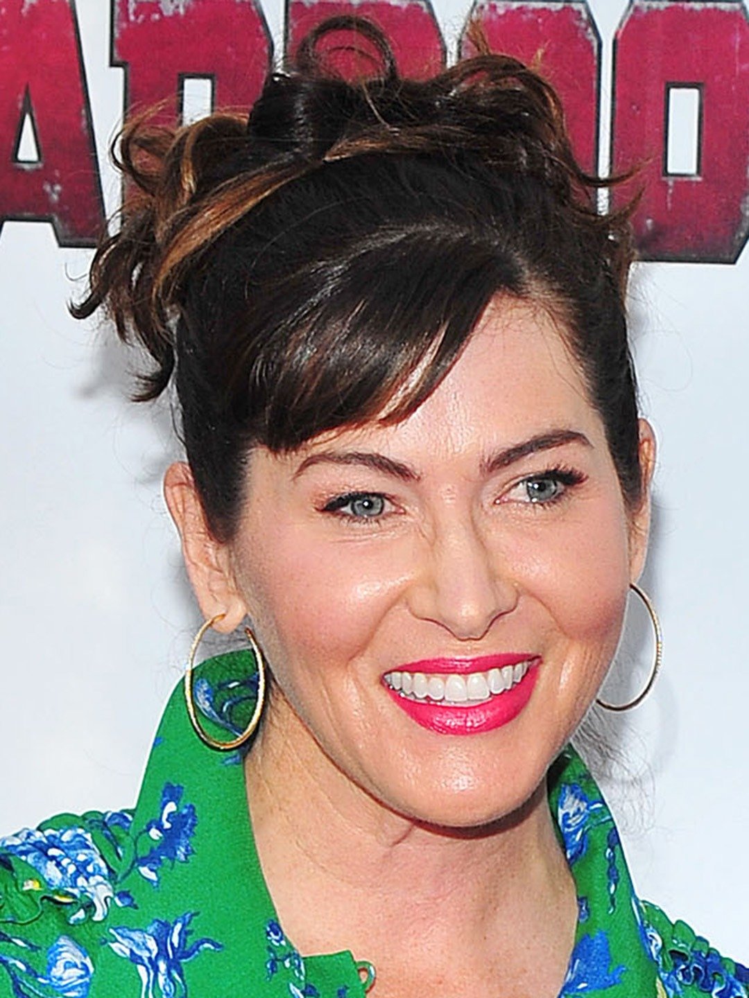 Kelly McCormick Pictures - Rotten Tomatoes