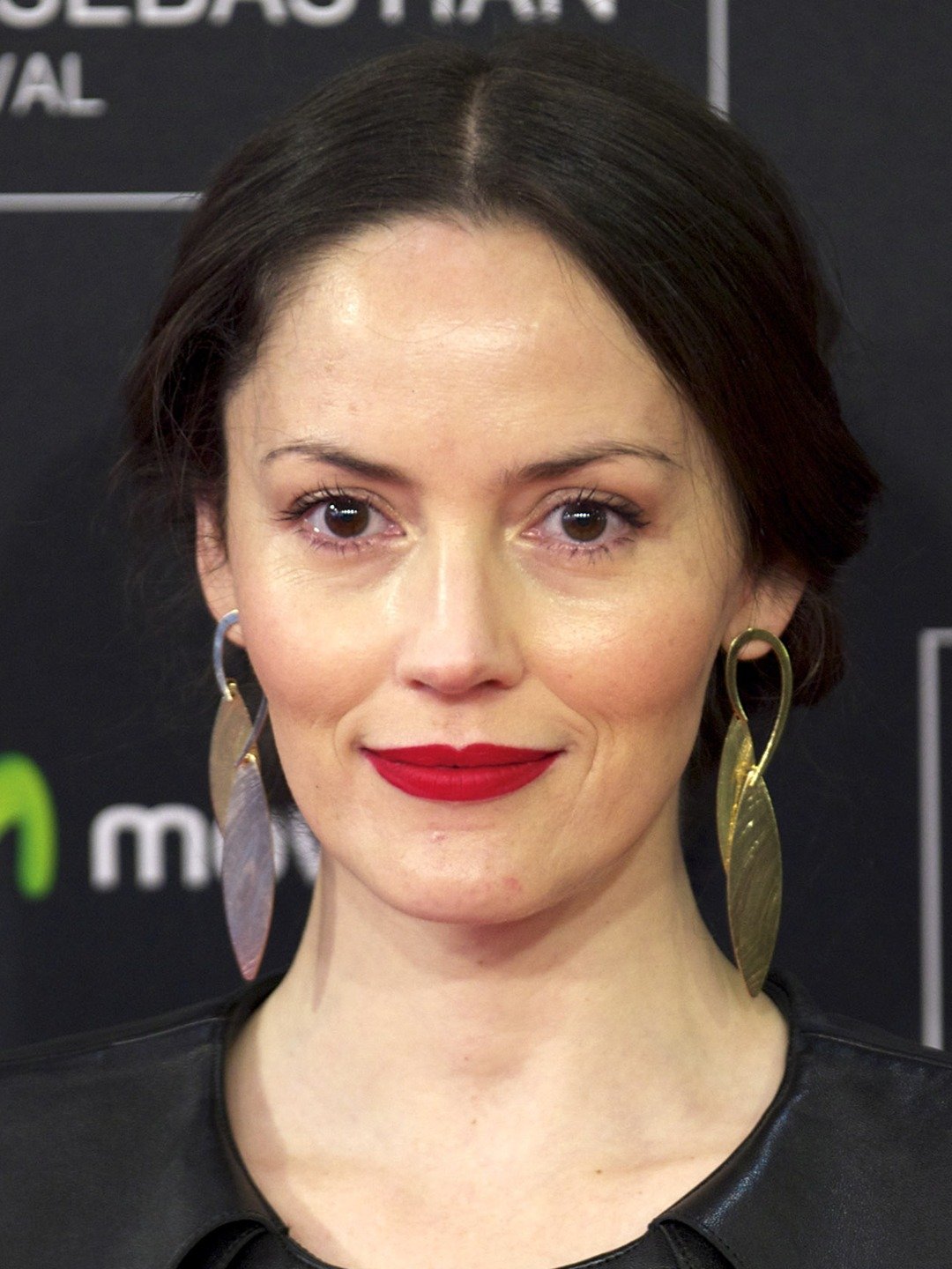 Ingrid Isensee Pictures - Rotten Tomatoes