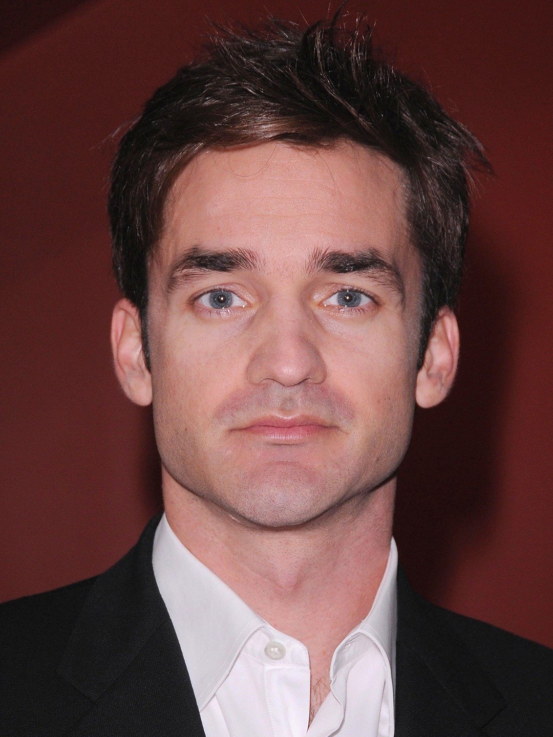 Everette Wallin Pictures - Rotten Tomatoes