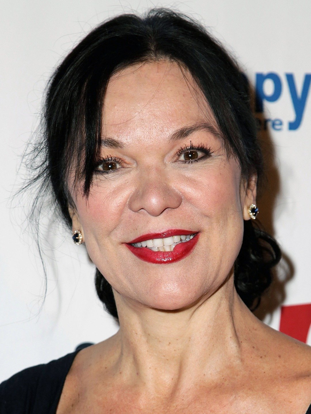 Monique Marvez Pictures - Rotten Tomatoes