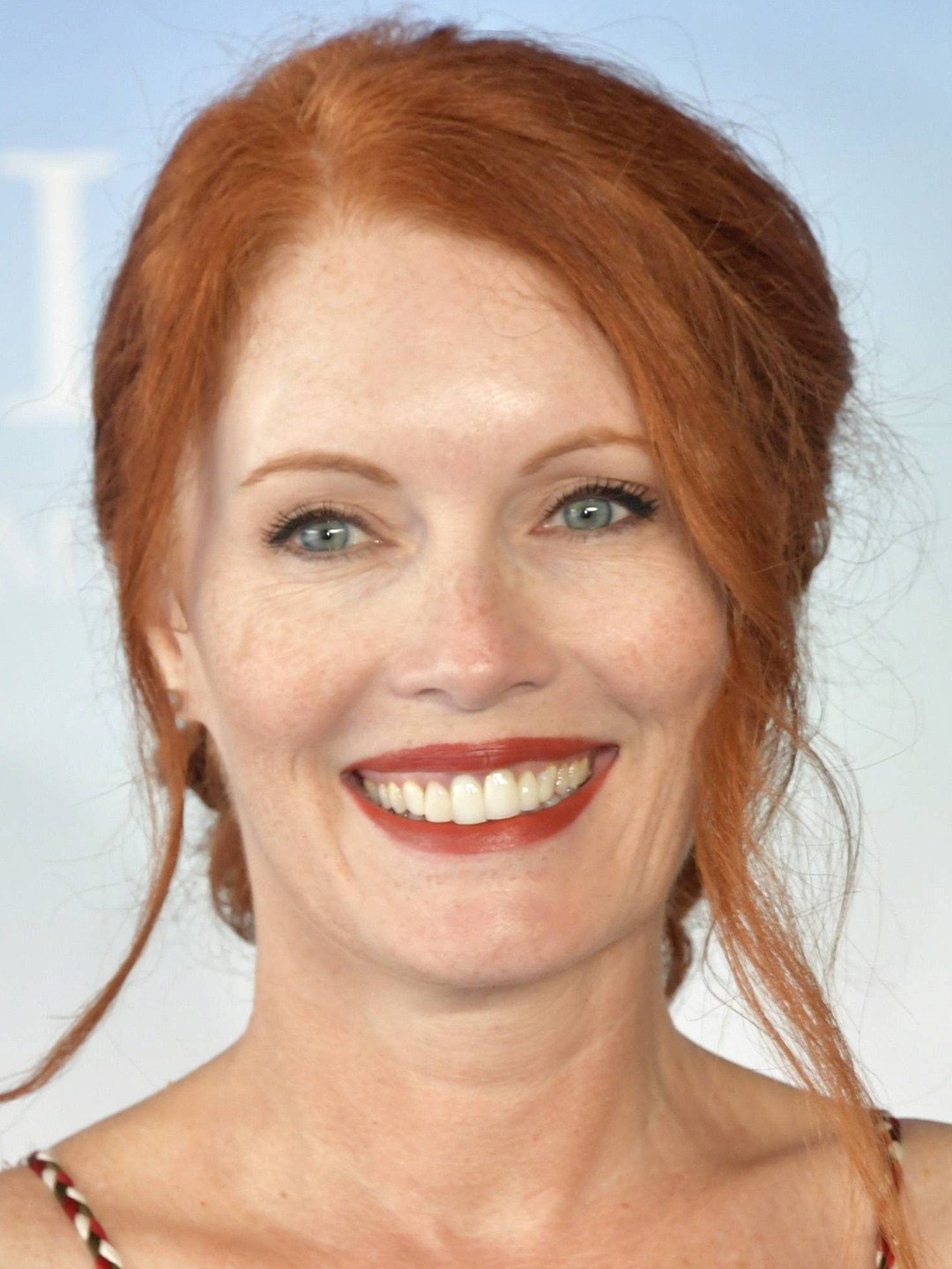 Kimberly Crandall Pictures - Rotten Tomatoes