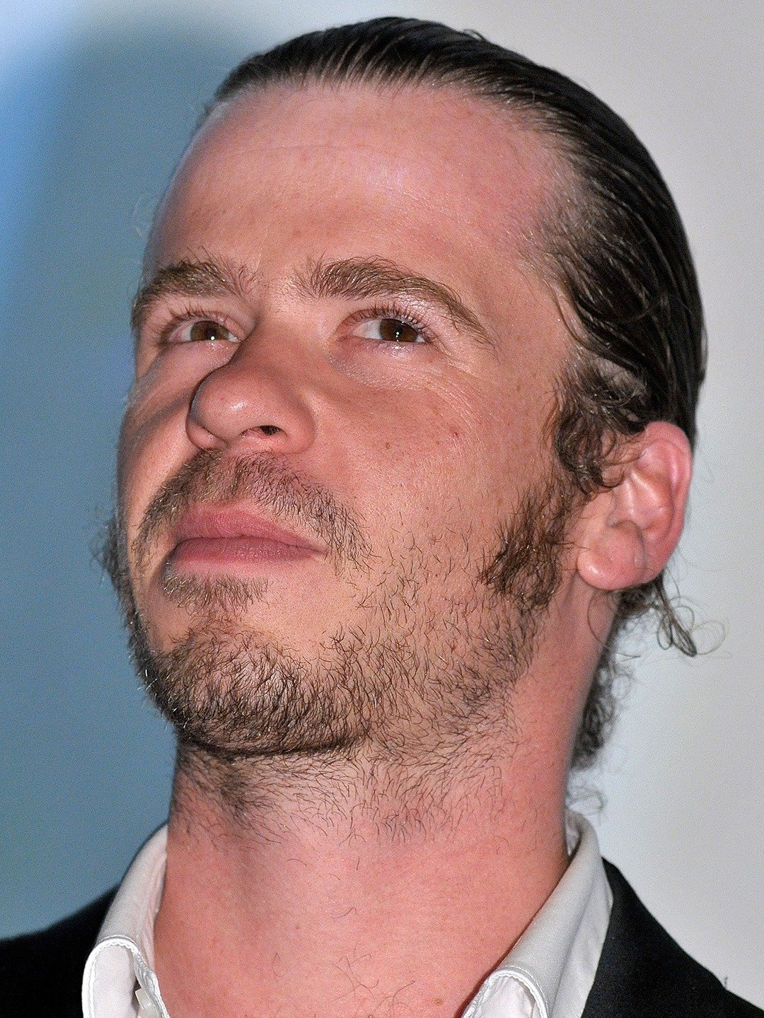 Wouter Hendrickx Pictures - Rotten Tomatoes