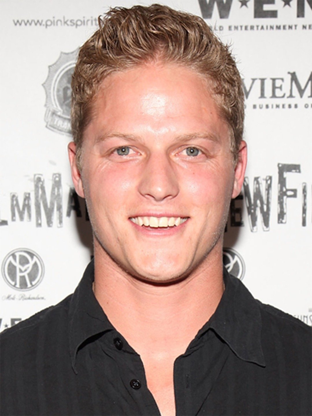 Dash Pomerantz Pictures - Rotten Tomatoes