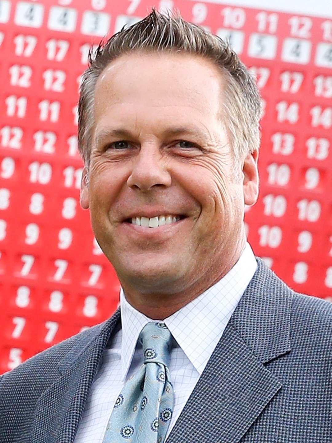 Kraig Kann Pictures - Rotten Tomatoes